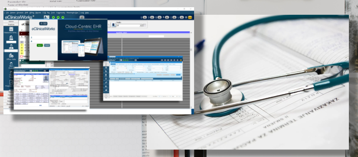 Ophthalmology Medical Billing Service by StaffCloud.net | StaffCloud