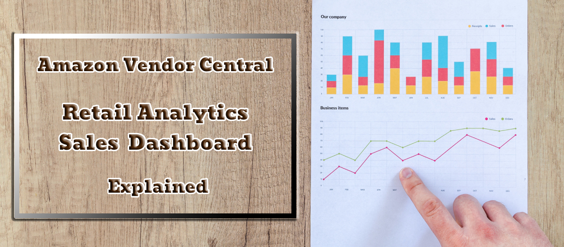 Optimize Sales Strategies | Amazon Retail Analytics | ARA