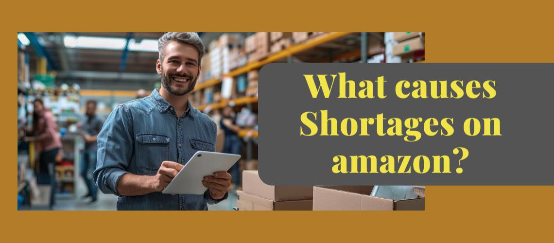 Tackling Supply Chain Shortages: Invoice and Catalog Errors